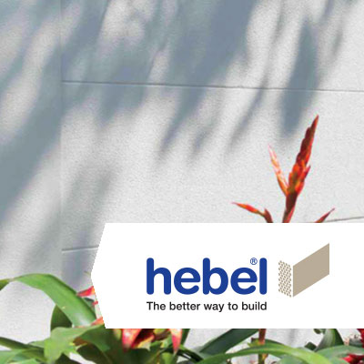 Suppliers | Mitre 10™