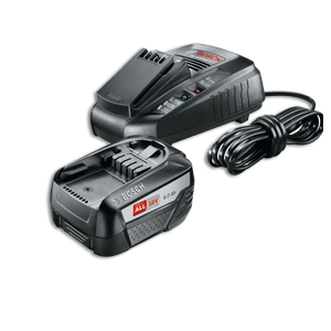 BOSCH DIY - Power tools for the Home, Workshop and Garden