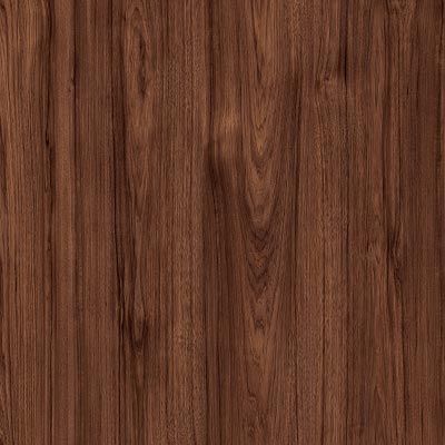 Cabinetry | Mitre 10™