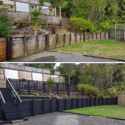 Show Us DIY Projects | Mitre 10™