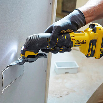 Stanley | Mitre 10™