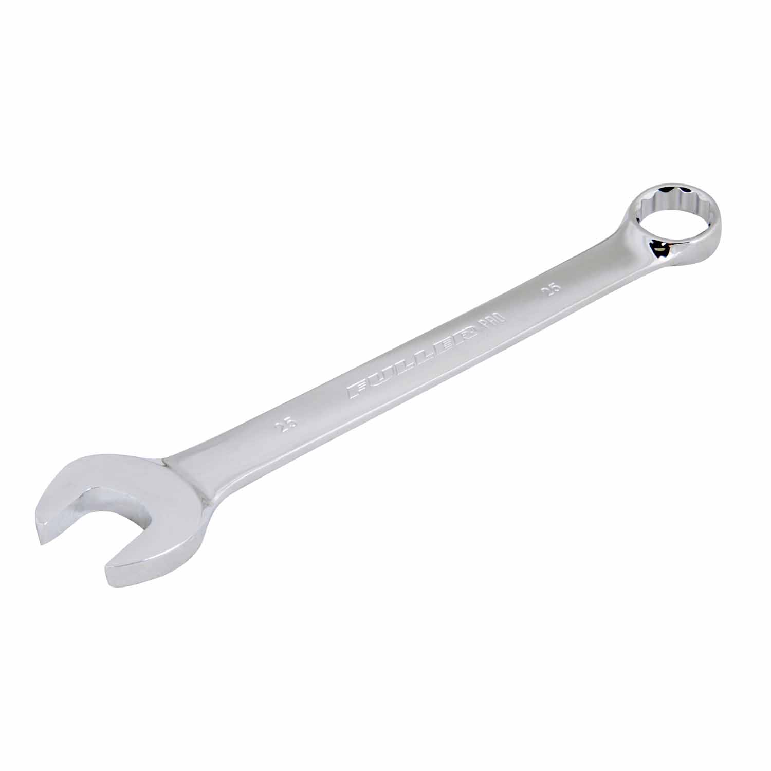 Fuller Pro Spanner Ring and Open End - Spanners | Mitre 10™