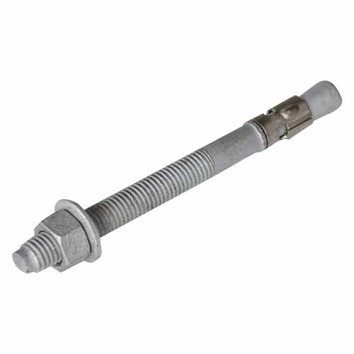 Ramset Trubolt - Masonry & Drywall Anchors | Mitre 10™