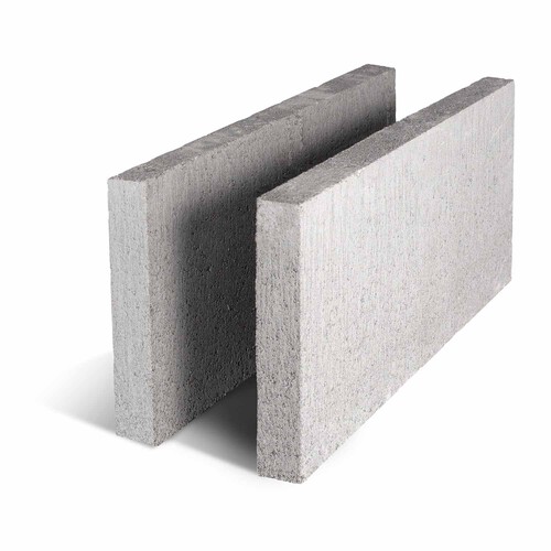 Firth Grey Block - Pavers & Blocks | Mitre 10™