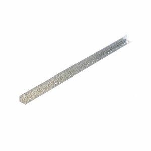 Lumberlok Angle Brace - Timber Connectors & Structural Brackets | Mitre 10™