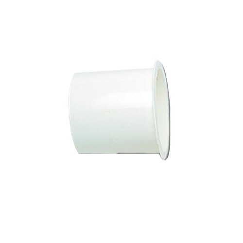 Hydrowater Round Dropper - Rainwater Accessories | Mitre 10™