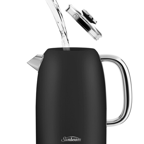 Sunbeam Kettle - Kettles Jugs Urns | Mitre 10™
