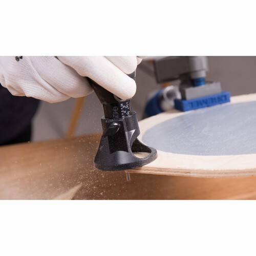 Dremel Drywall and Multipurpose Cutting Kit - Sundry | Mitre 10™