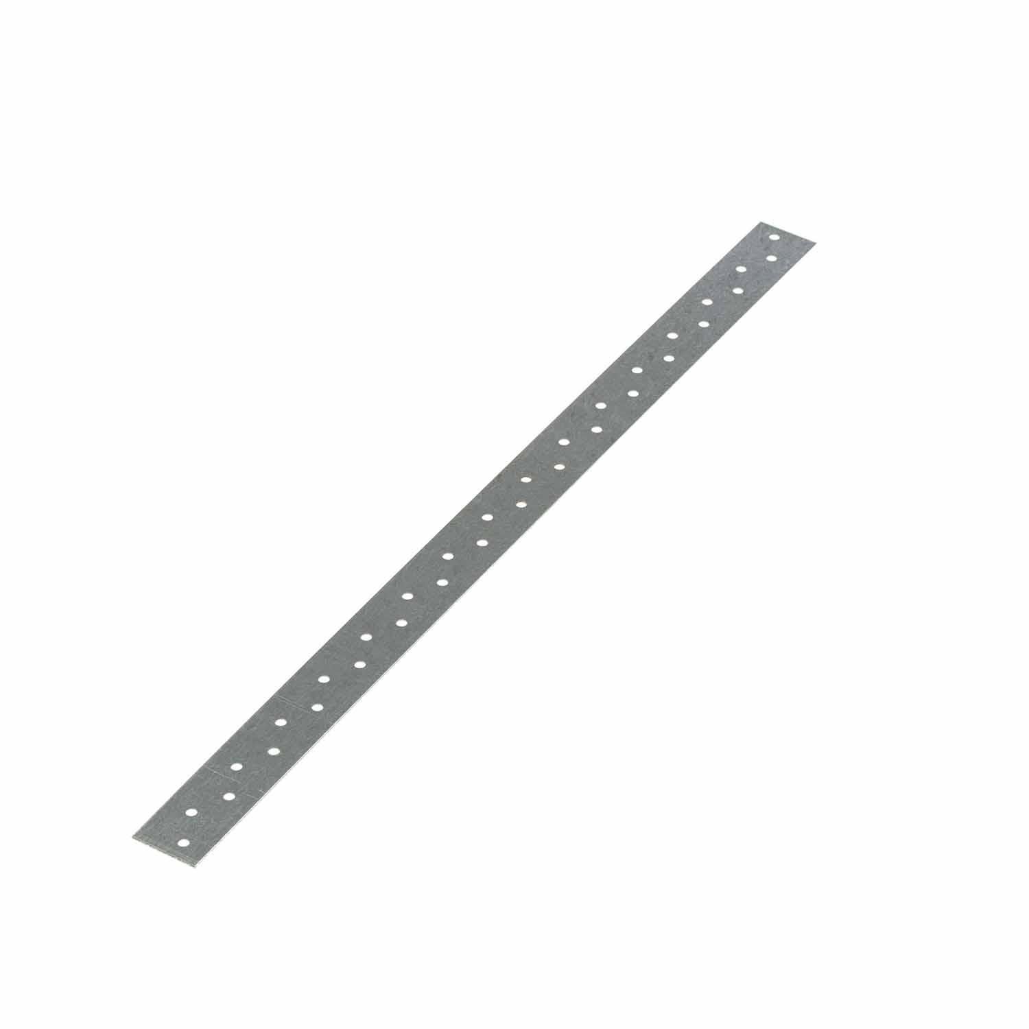 Lumberlok Sheet Brace Strap - Timber Connectors & Structural Brackets ...