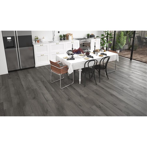 Novocore Vinyl Luxury Flooring - Wood Look Floors | Mitre 10™