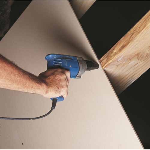 GIB Standard Plasterboard Sheet - Gib Plasterboard | Mitre 10™