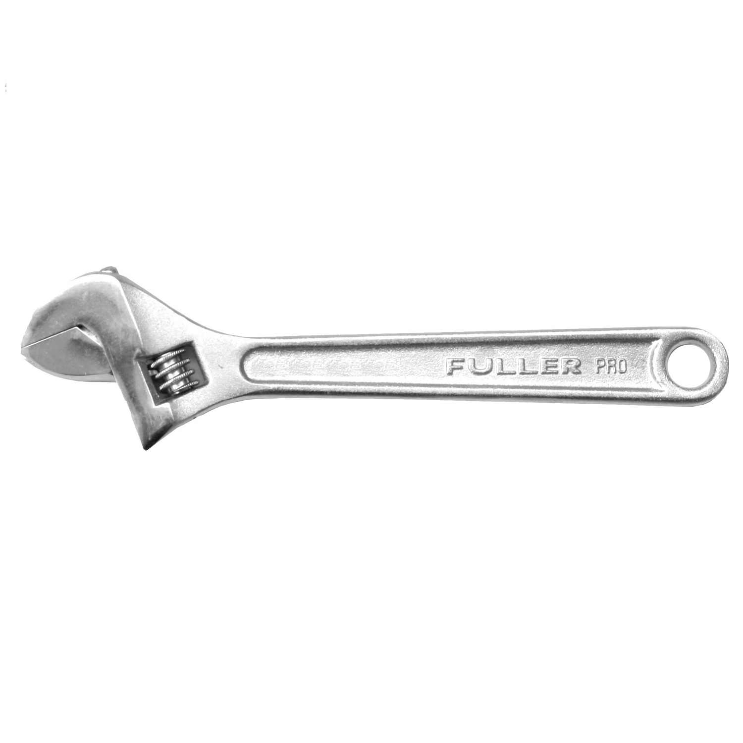 Fuller Pro Adjustable Wrench - Wrenches | Mitre 10™