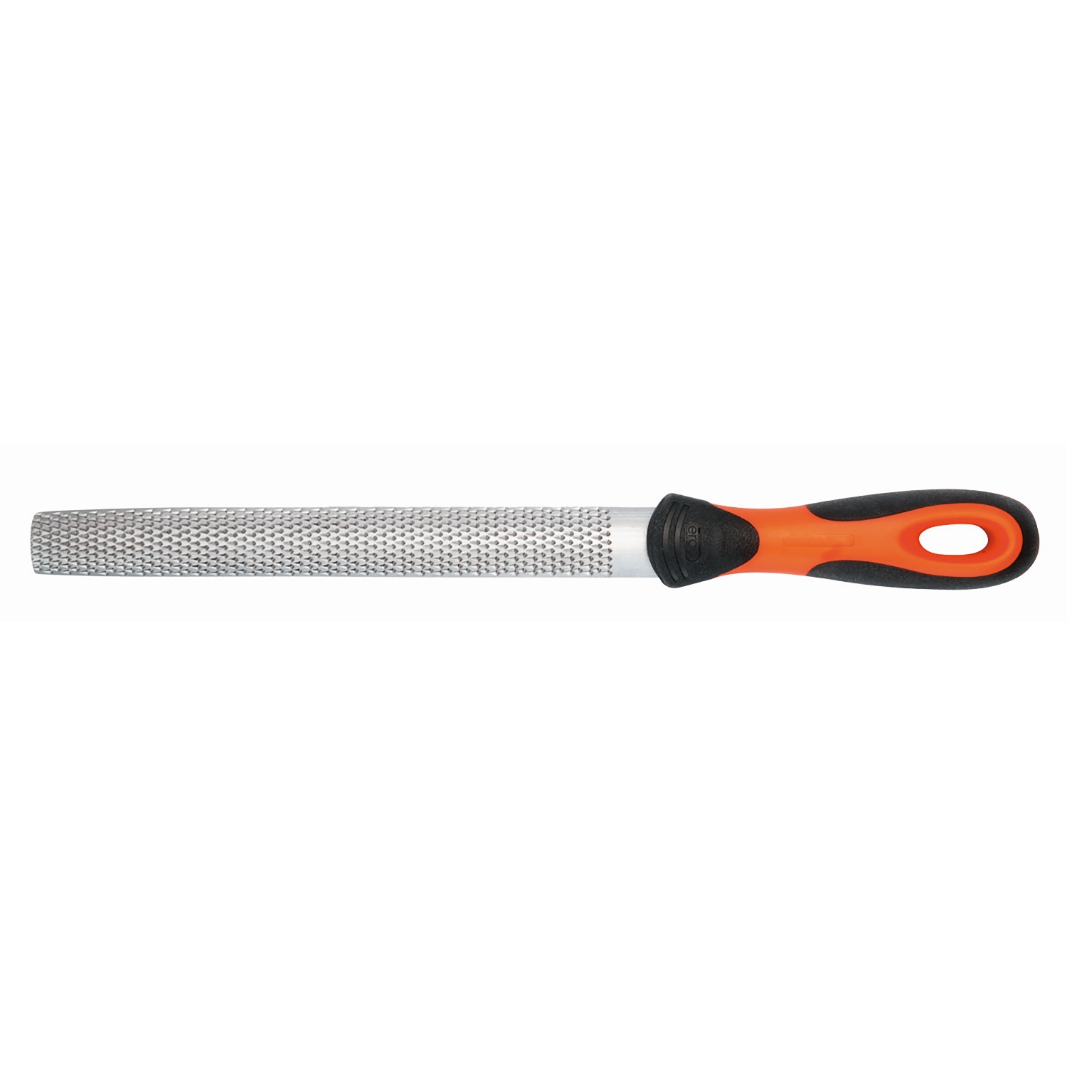 Bahco Half-Round Cabinet Rasp - Chisels | Mitre 10™