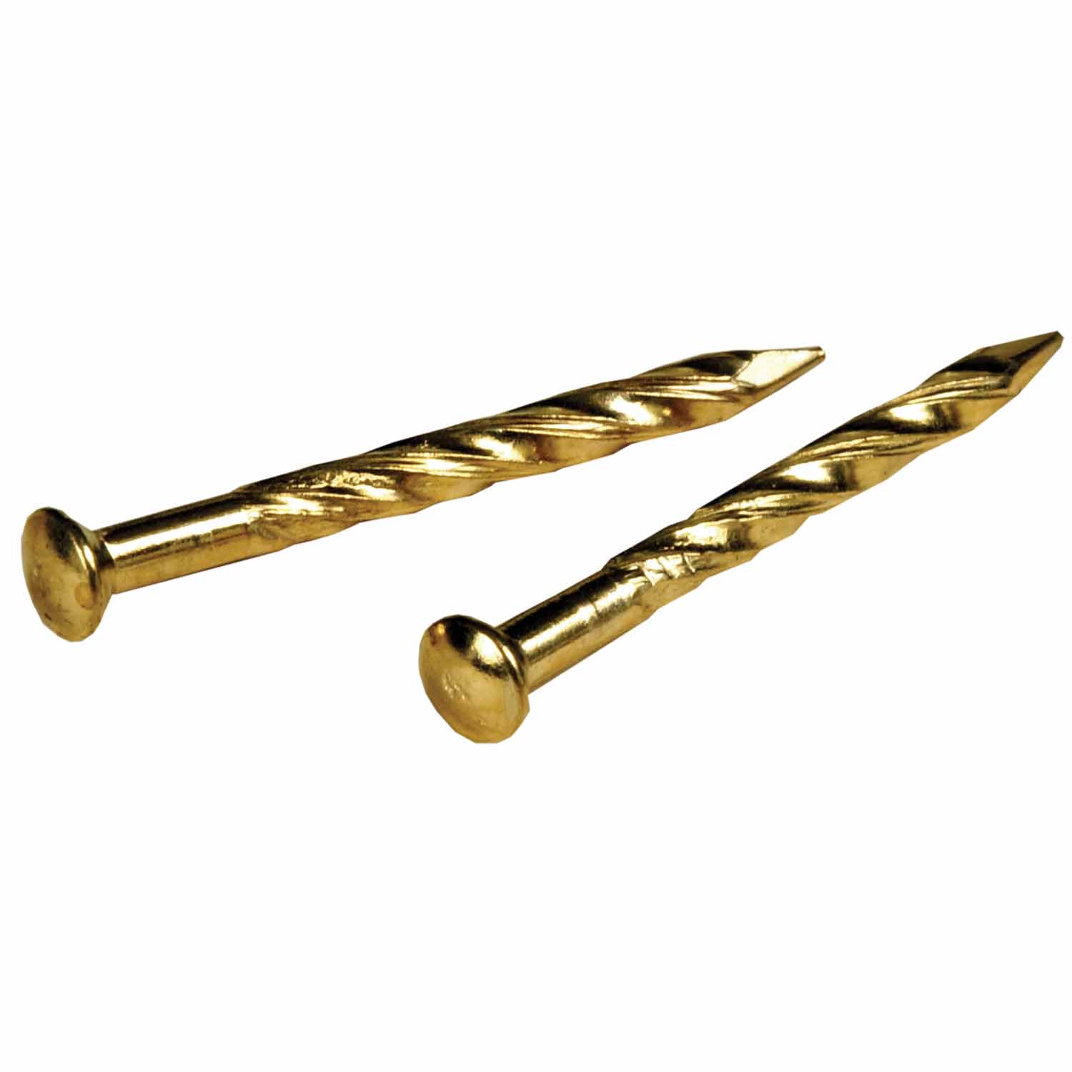 Hillman Metal Trim Nail - Nails | Mitre 10™