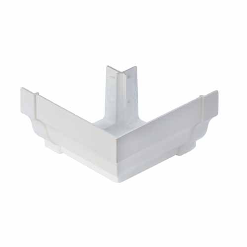 Marley Classic Spouting 90 Degrees External Angle - Spouting ...