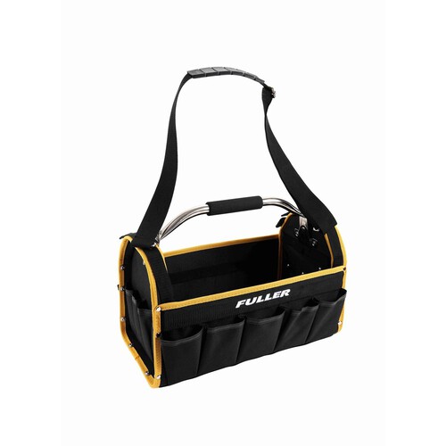 Fuller Tool Tote - Tool Boxes & Bags | Mitre 10™