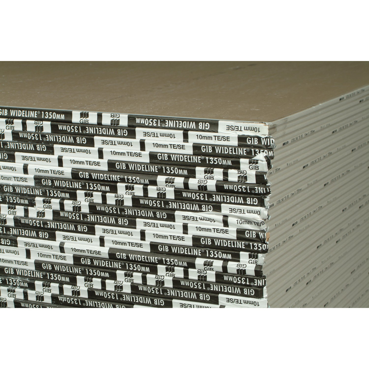 GIB Plasterboard Sheet - Panel Joinery | Mitre 10™