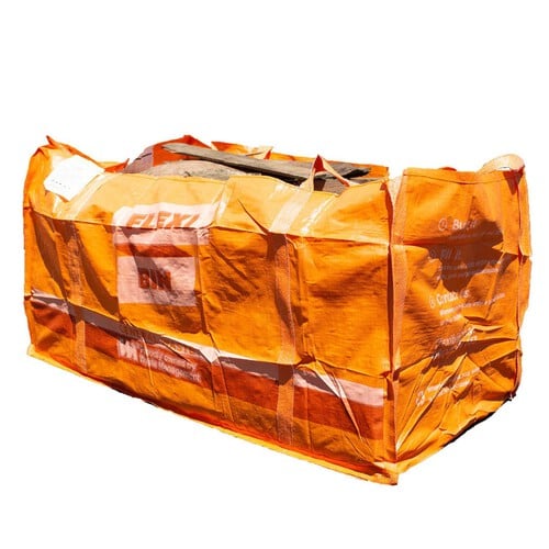 FlexiBin General Waste Bin - Waste Removal | Mitre 10™