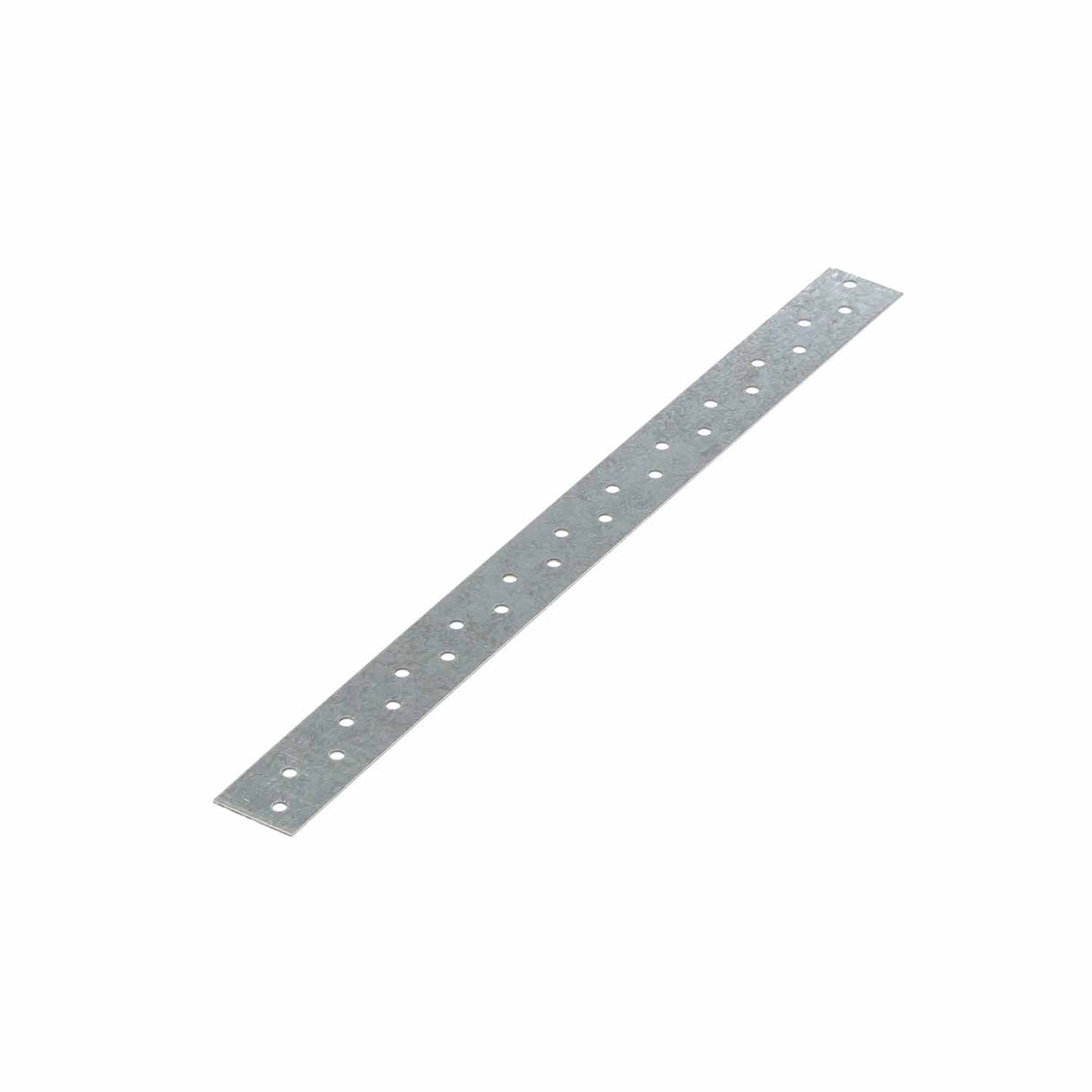 Lumberlok Sheet Brace Strap - Timber Connectors & Structural Brackets ...
