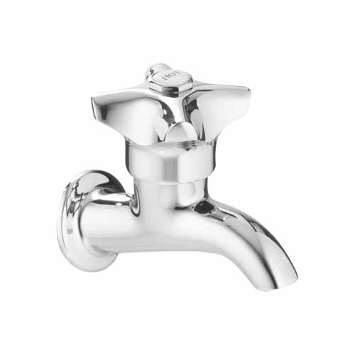 Greens Tapware Laundry Tub Tap Set - Laundry Taps | Mitre 10™