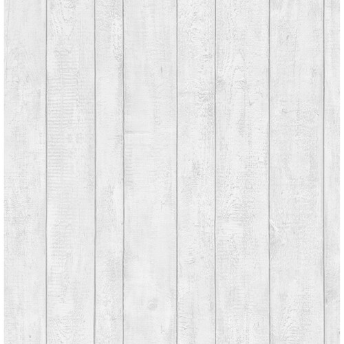Contour Wallpaper - Wallpaper | Mitre 10™