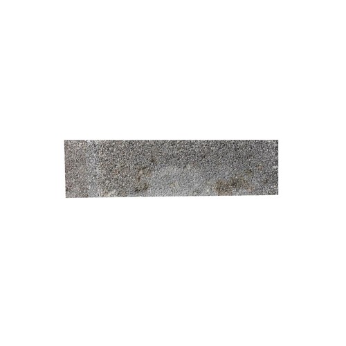 Masport Side Masonry Brick - Wood Fire Parts | Mitre 10™