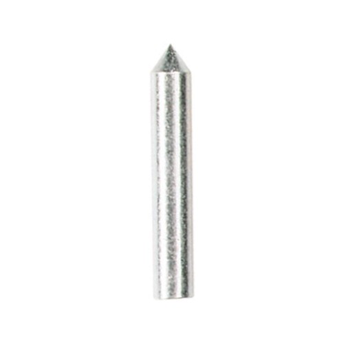 Dremel Carbide Engraving Tip - Dremel Rotary Accessories | Mitre 10™