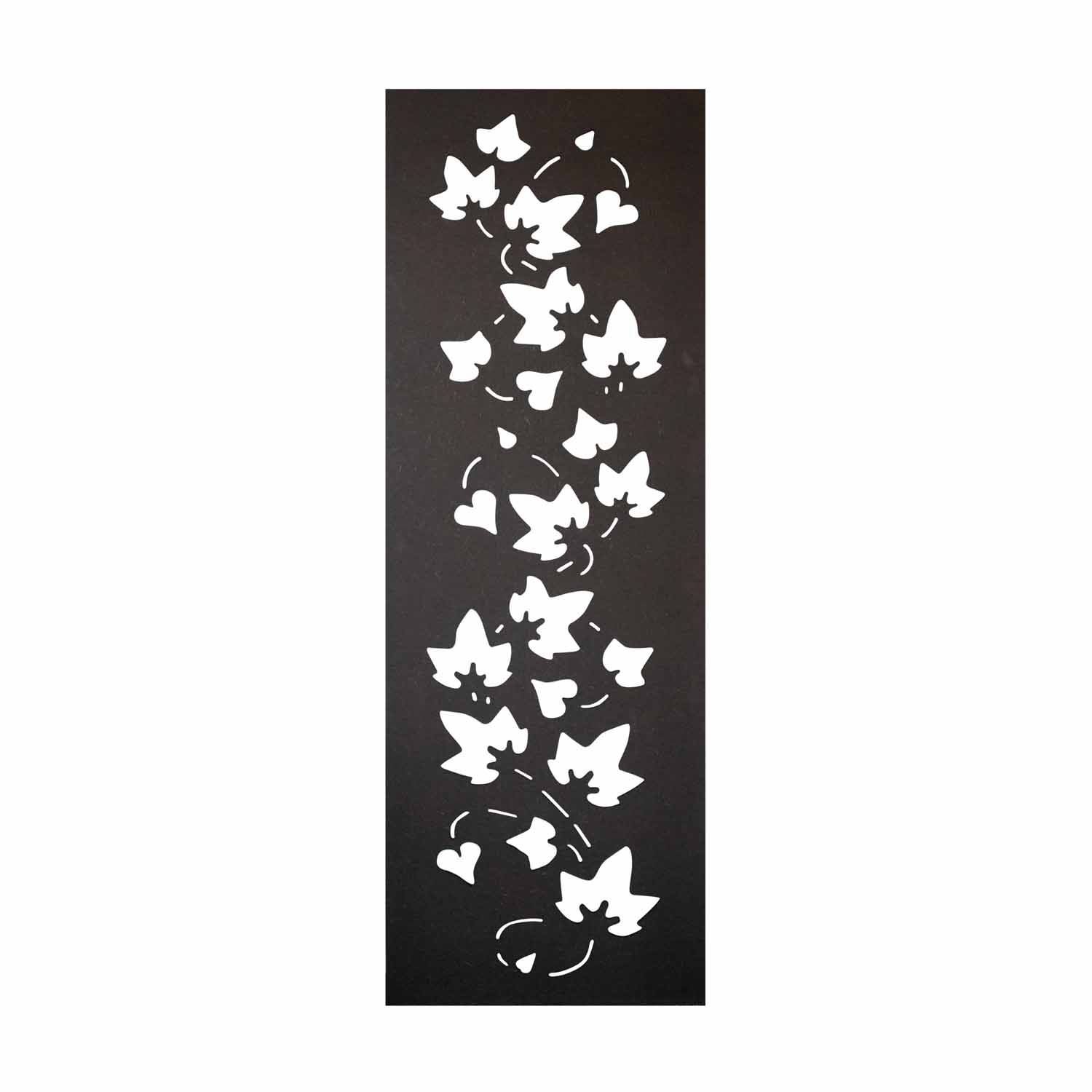 Strol Ivy Decorative Screen - Garden Screens | Mitre 10™