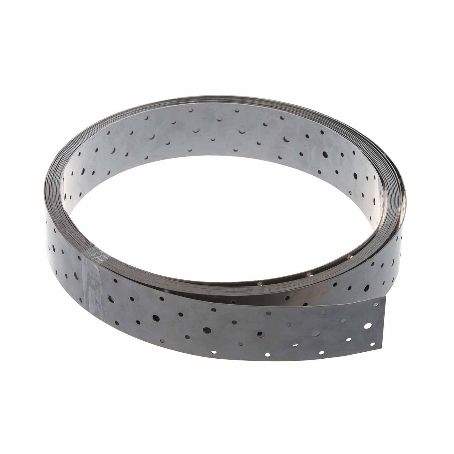 Lumberlok Multi-Brace - Timber Connectors & Structural Brackets | Mitre 10™