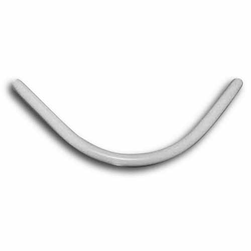 Sullivans Extendable Track Corner Bend - Window Accessories | Mitre 10™