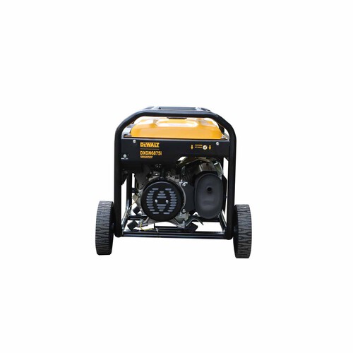 DeWalt Portable Generator - Benchtop Tools | Mitre 10™