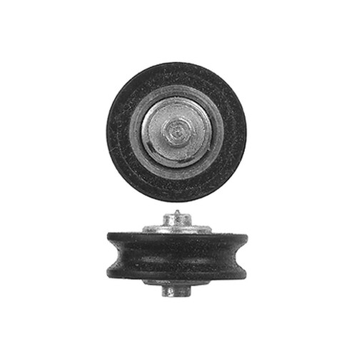 Rolltrak Window Replacement Roller - Sliding Doors | Mitre 10™