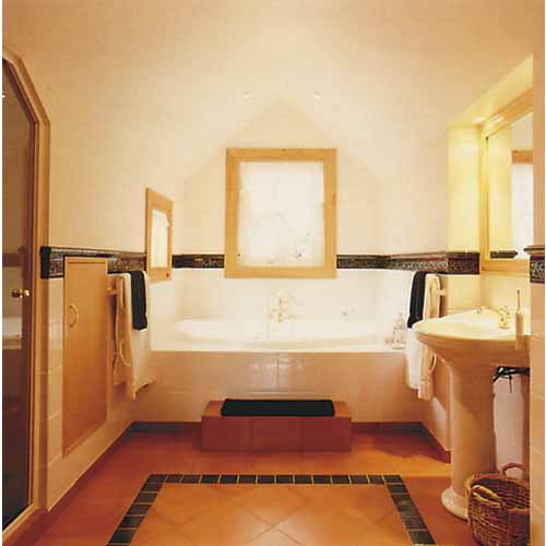 GIB Plasterboard Sheet - Interior Paneling | Mitre 10™