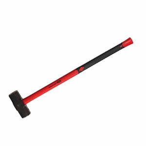 Fuller Pro Sledge Hammer - Sledge Hammers | Mitre 10™