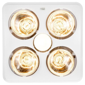 IXL Tastic Paramount 3-in-1 Beacon Lighting | atelier-yuwa.ciao.jp