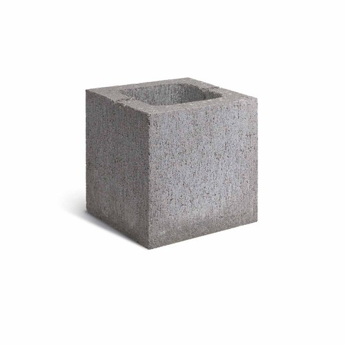 Firth Grey Block - Pavers & Blocks | Mitre 10™