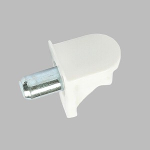 Hafele Shelf Support - Shelving & Brackets | Mitre 10™