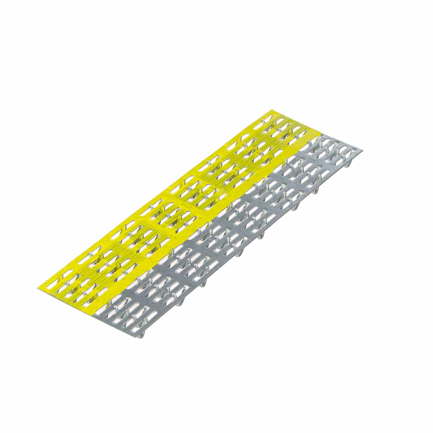 Lumberlok Tylok Plate - Timber Connectors & Structural Brackets | Mitre 10™