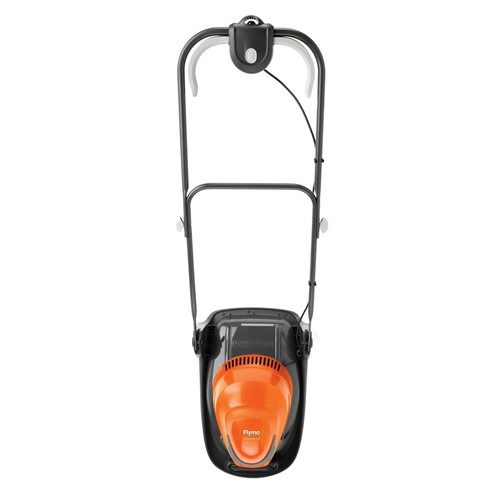 Flymo SimpliGlide 330 Hover Lawnmower - Electric Lawn Mowers | Mitre 10™