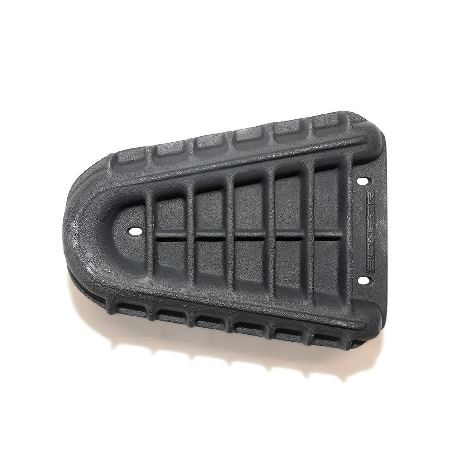 Metrofires 3KW Wetback - Wood Fire Parts | Mitre 10™