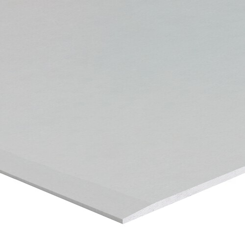 SHEETROCK® Plasterboard - Gib Plasterboard | Mitre 10™