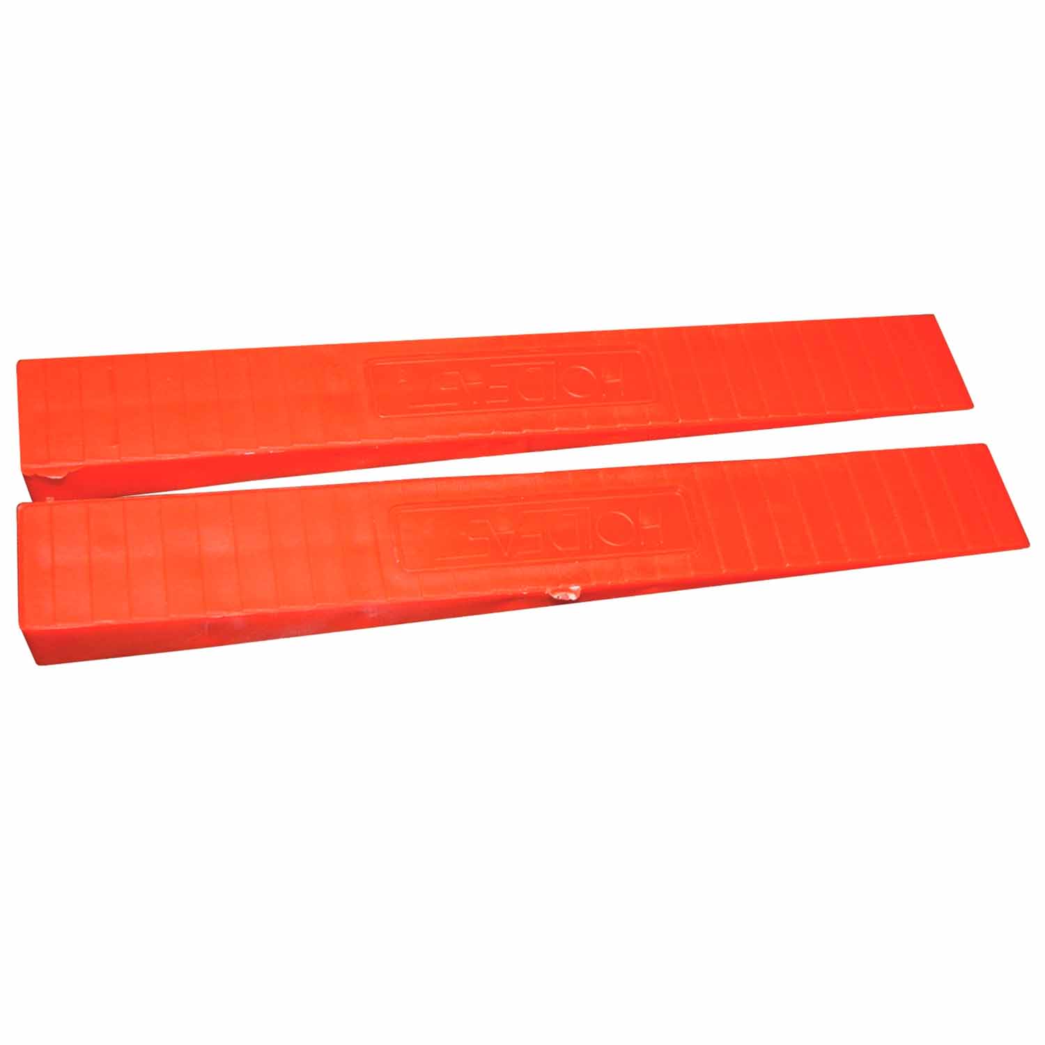 Fox Builders Wedges - Structural Brackets & Connectors | Mitre 10™