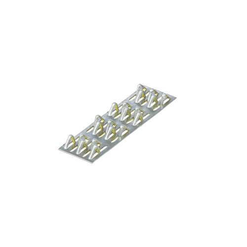 Lumberlok Tylok Plate - Timber Connectors & Structural Brackets | Mitre 10™