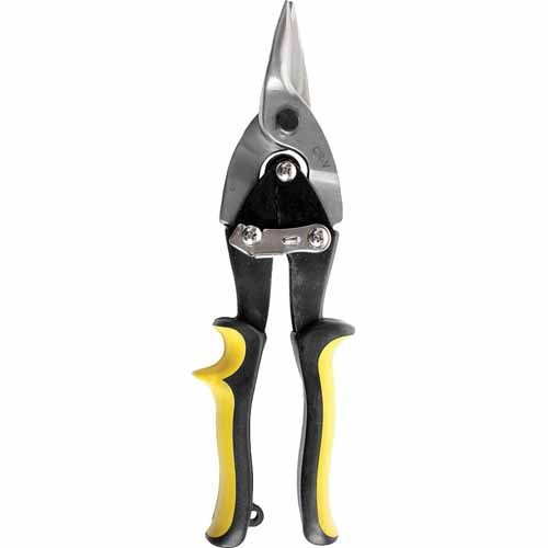 Fuller Pro Straight Cutting Aviation Snips - Snips & Cutters | Mitre 10™