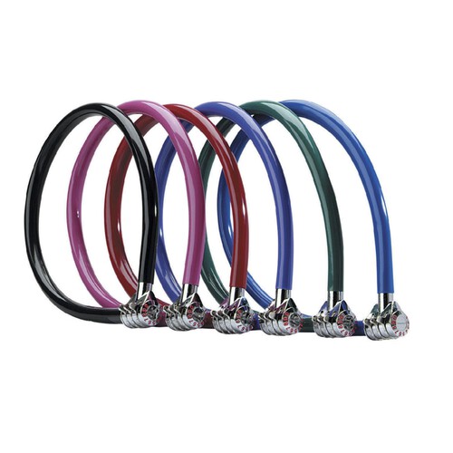 Master Lock Bike Lock - Chains | Mitre 10™