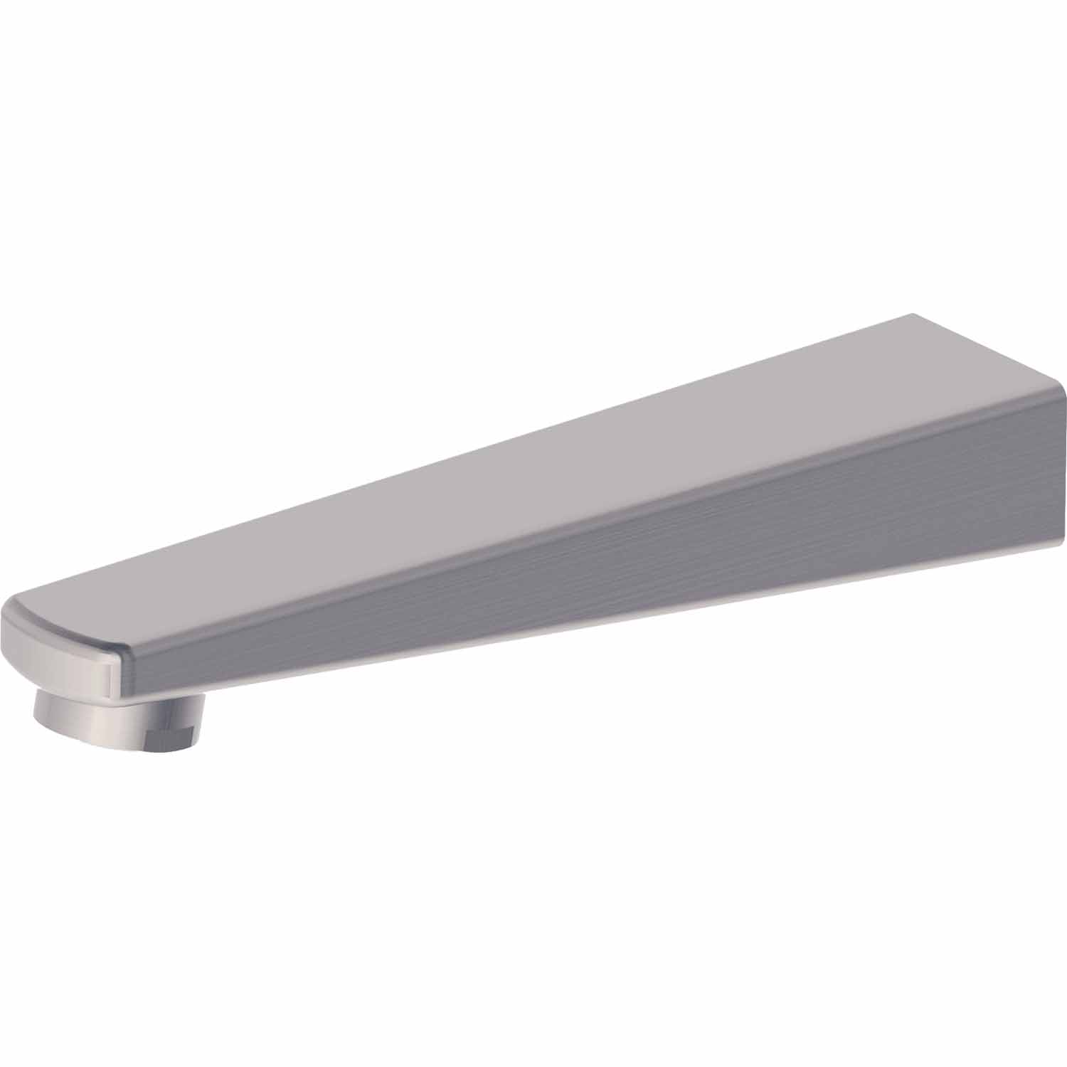 Greens Tapware Bath Spout - Bath & Basin Taps | Mitre 10™