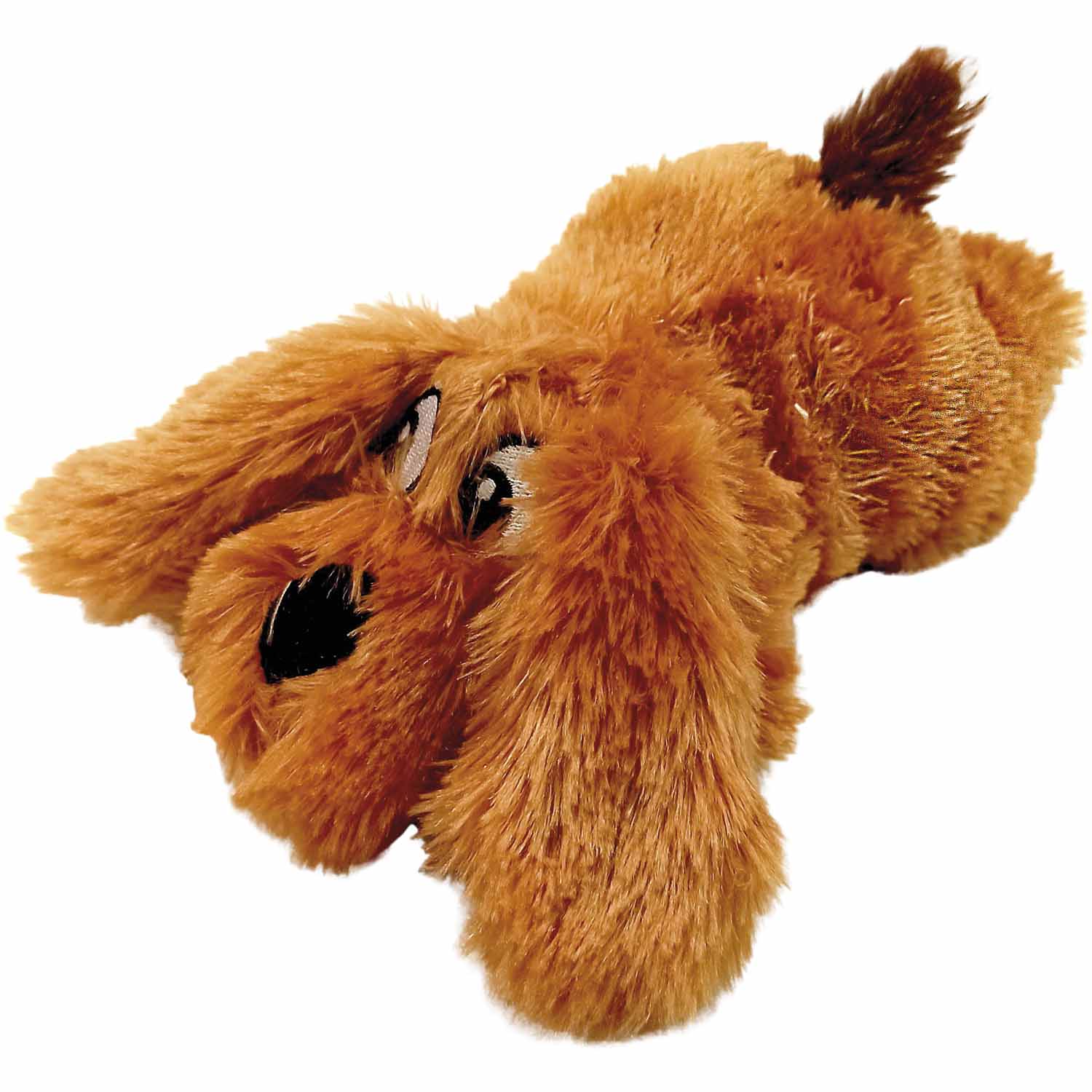 Chic Pets Cuddles Muff Puppy Dog Toy - Pet Toys | Mitre 10™