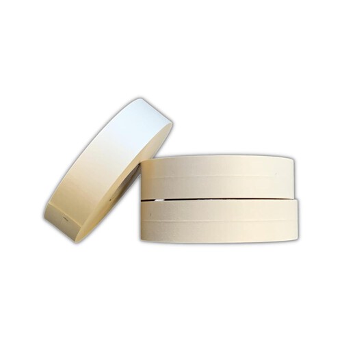 Hamilton Paper Tape - Gib Compounds | Mitre 10™