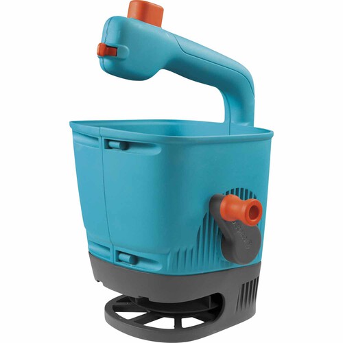 Gardena Hand Spreader - Spreaders & Seeders | Mitre 10™