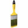 Stanley Stanley Paint Brush - Brushes | Mitre 10™